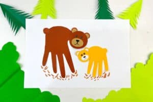 23 DIY Mother's Day Gifts From Kids – Mom After Baby