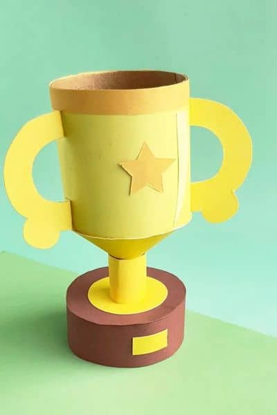 20+ DIY Father's Day Gifts From The Kids – Mom After Baby